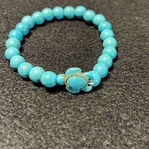 Fahlo | Jewelry | Fahlo Turtle Journey Stone Bracelets 4 | Poshmark